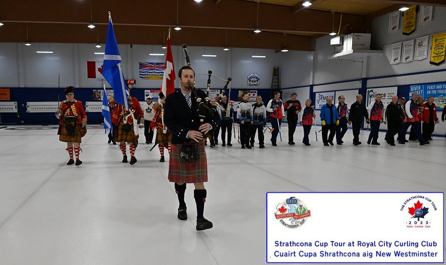 The 78th Fraser Highlanders